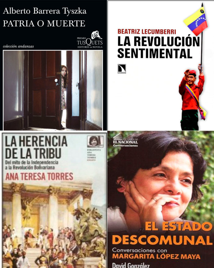 Venezuela: por qué llegó el chavismo, cómo se hundió el país, la caída ...